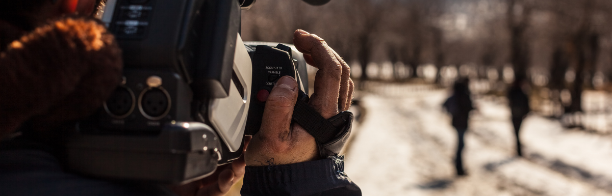 How To Write A Documentary Film Proposal Complete Guide Brilliantio