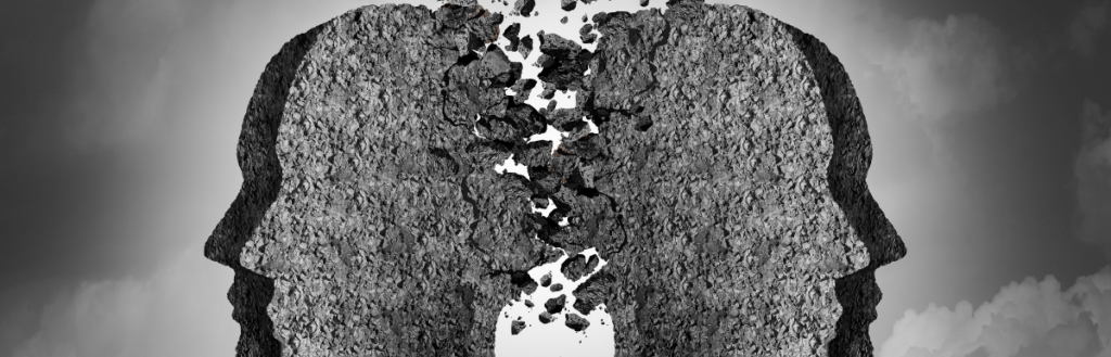 What Is the Best Way to Manage Conflicts Based on Cultural Differences ...