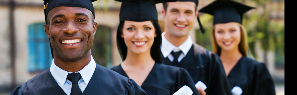 Does Graduating College With Honors Make A Difference Answered 