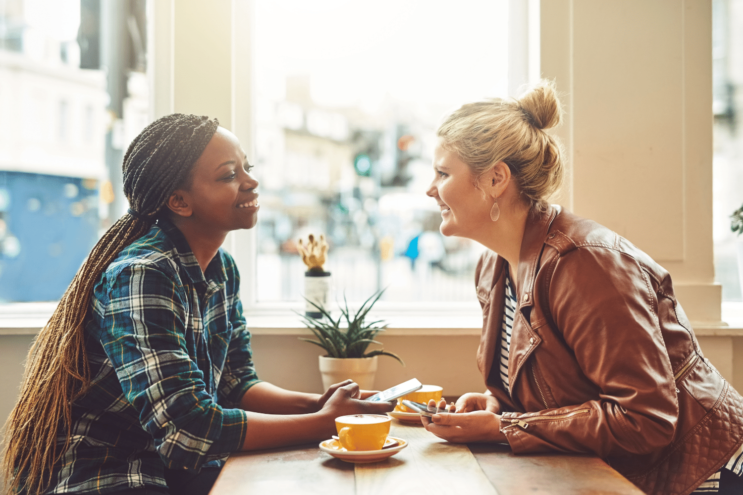 How To Write Dialogue Between Two Characters Solved Brilliantio