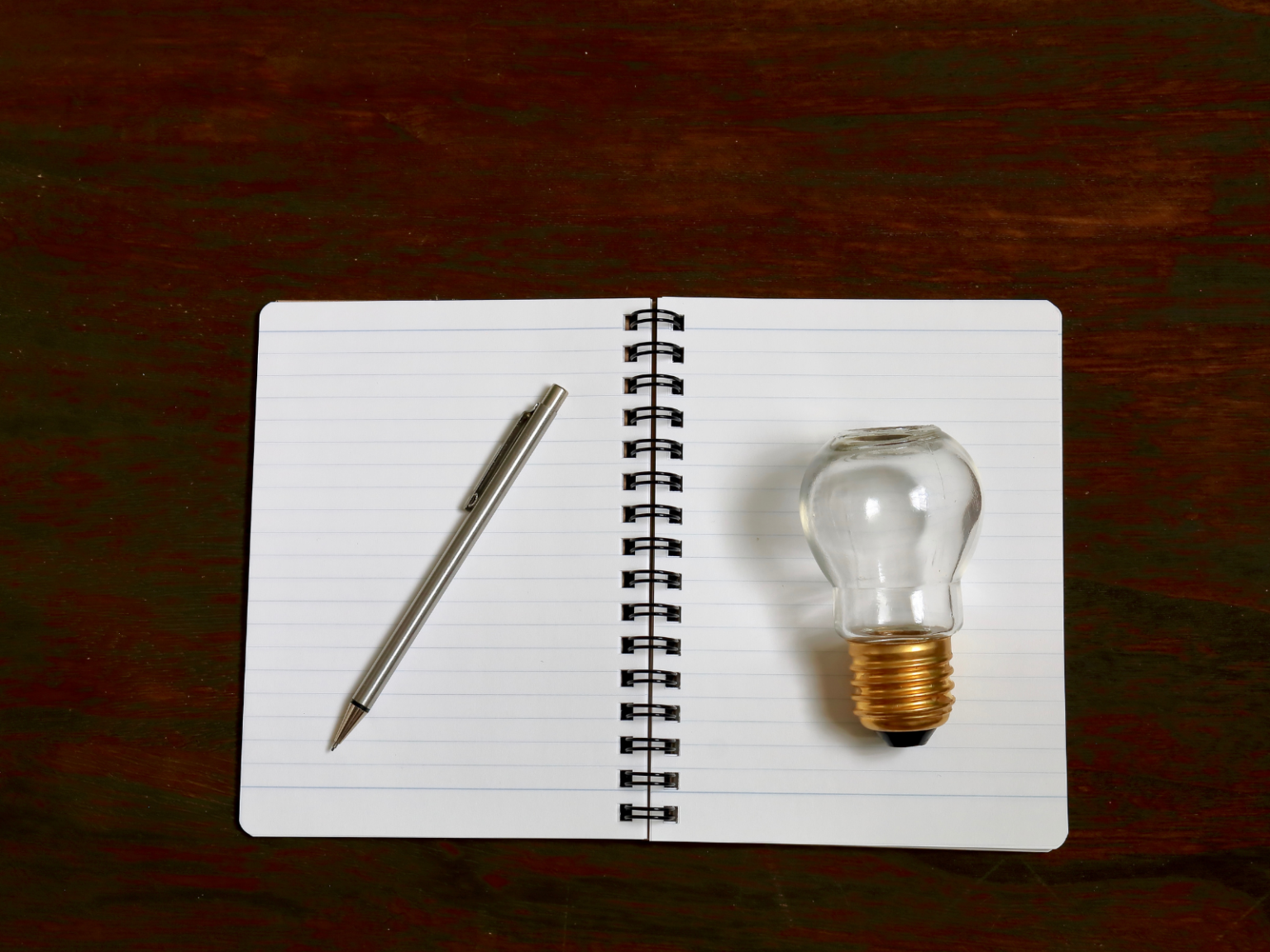 What Is Sudowrite (Fully Explained) - brilliantio
