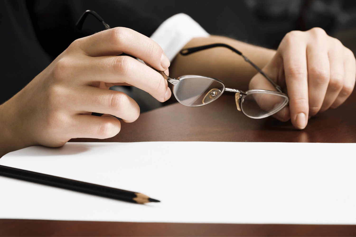 How Long Should A Novel Outline Be Brilliantio