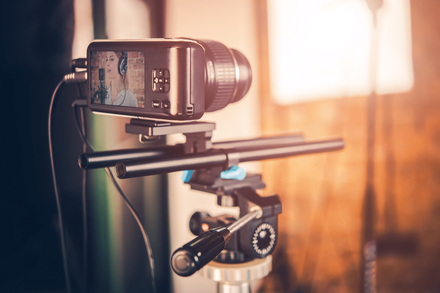 What Is An Expository Documentary Brilliantio