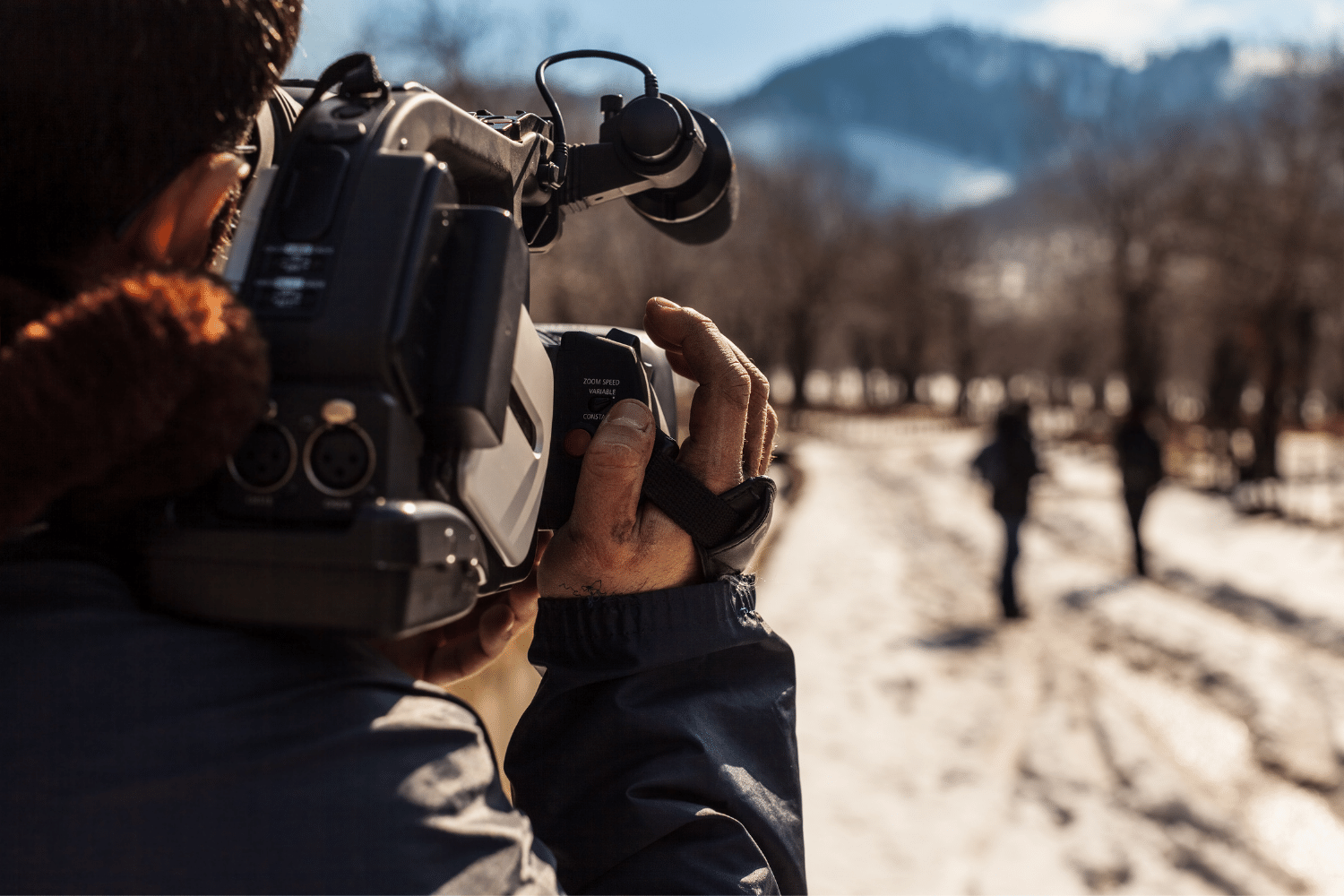 20 Reasons Why Documentaries Are Important Brilliantio 20 Reasons Why Documentaries Are Important Brilliantio