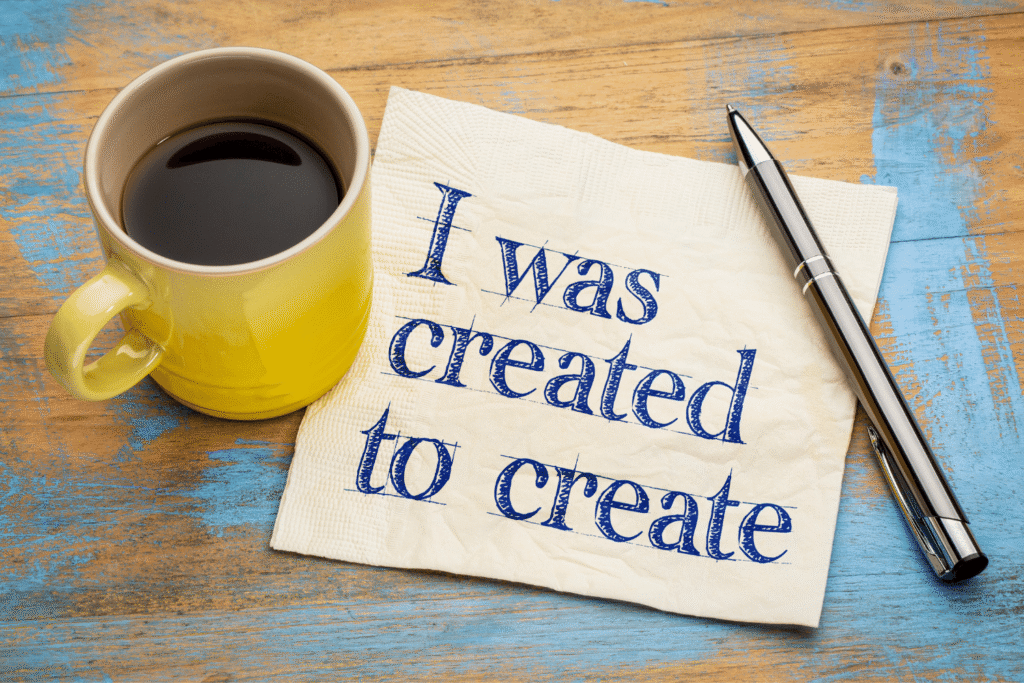 What Responsibility Do We Have for What We Create - brilliantio