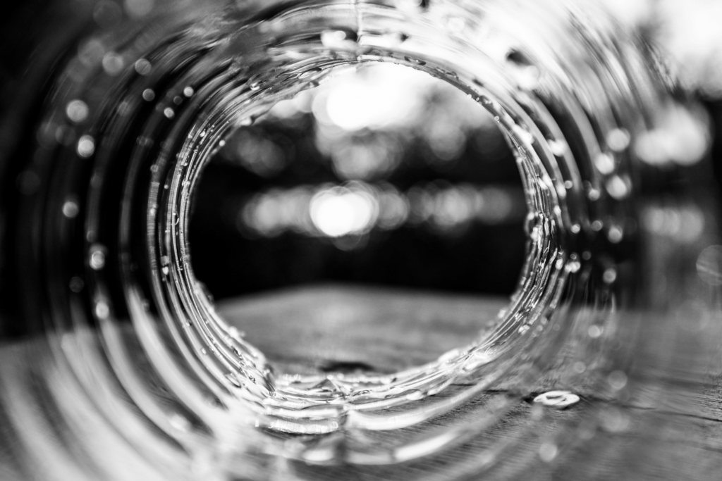 Why First Person Point Of View Is Effective Brilliantio