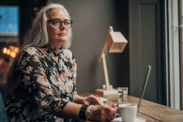 Characteristics of a Creative Writer - brilliantio