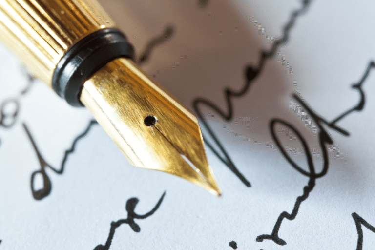Elements of Good Writing - brilliantio