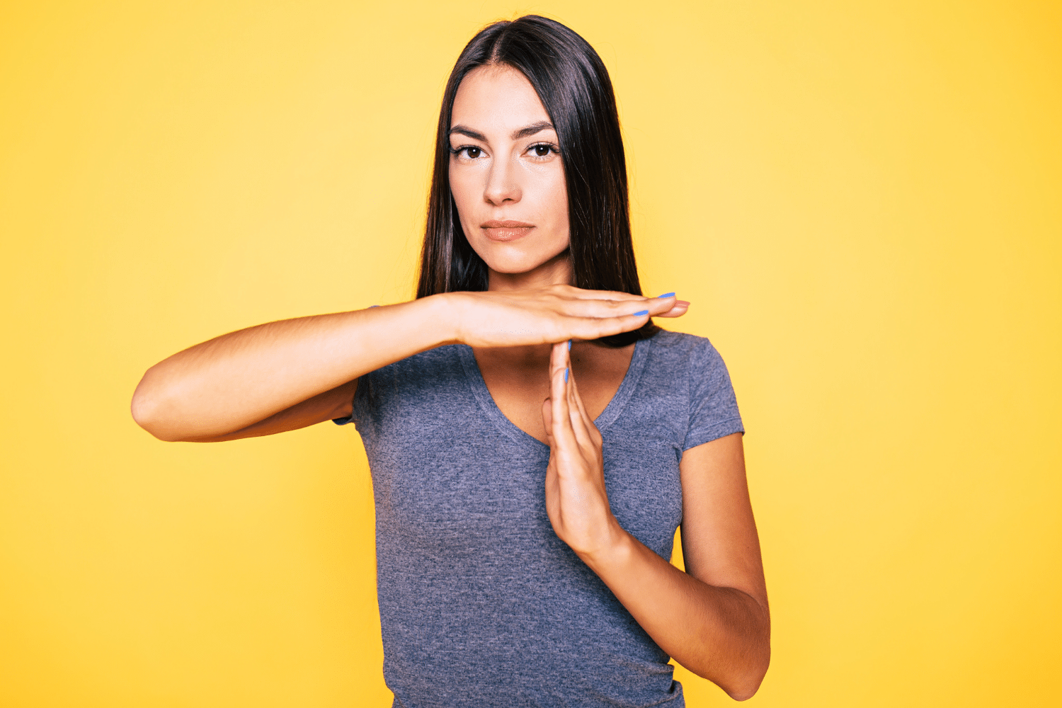 When To Stop Helping Others Brilliantio When To Stop Helping Others Brilliantio