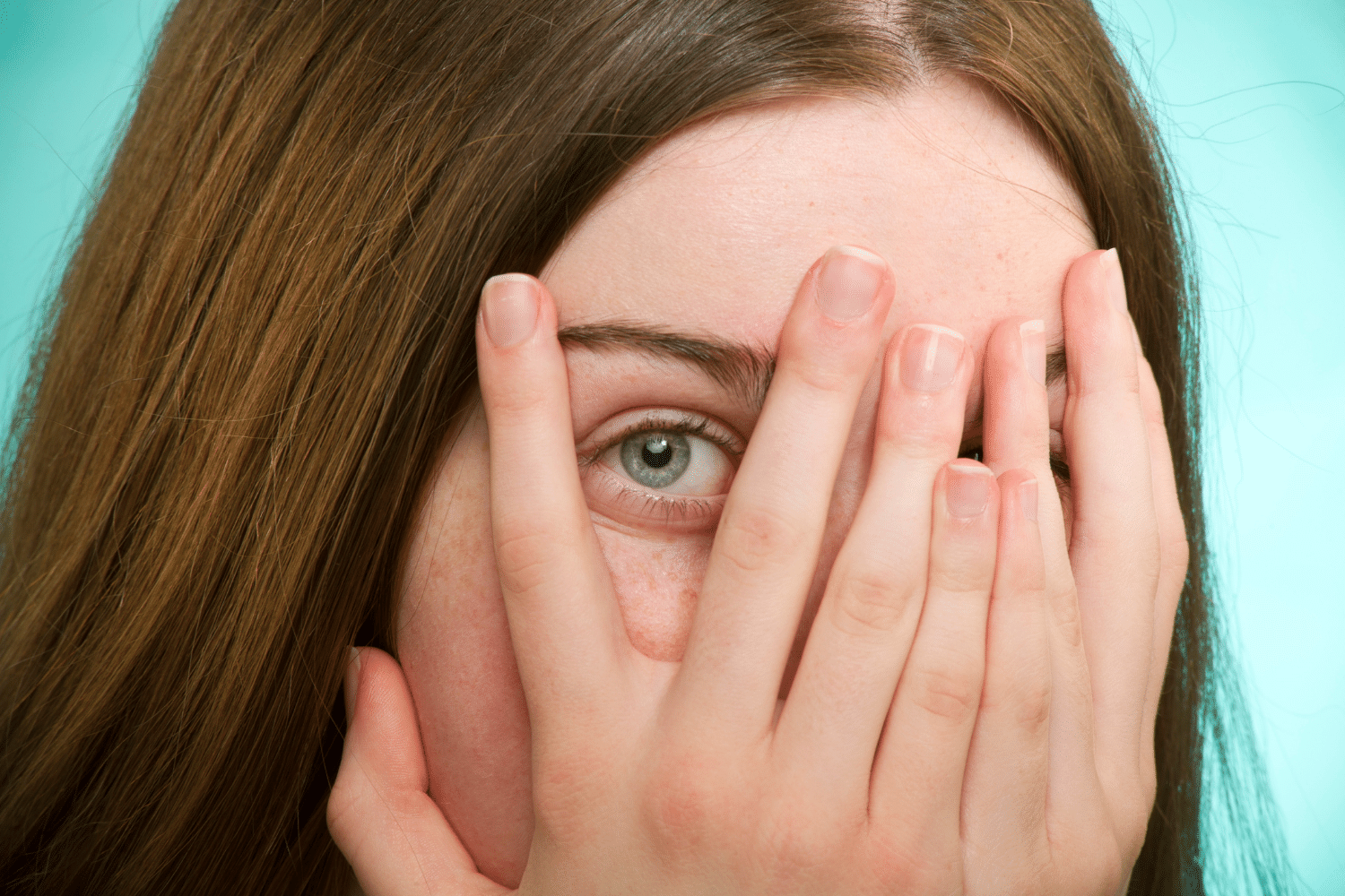 71 Angst Writing Prompts To Help You Unleash Your Inner Writer