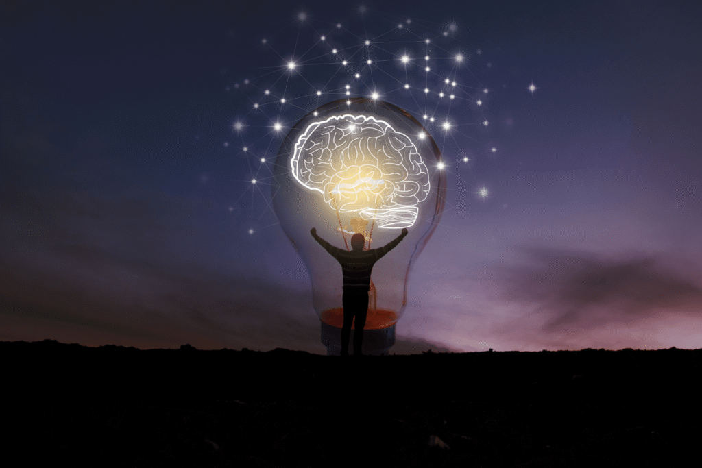 Method vs. Madness: Which One Drives Your Creativity? - Brilliantio