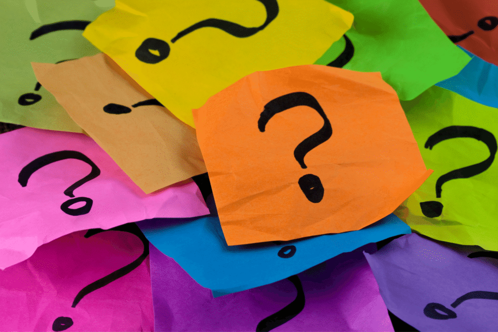 What Are the Positive Effects of Good Decision Making - brilliantio