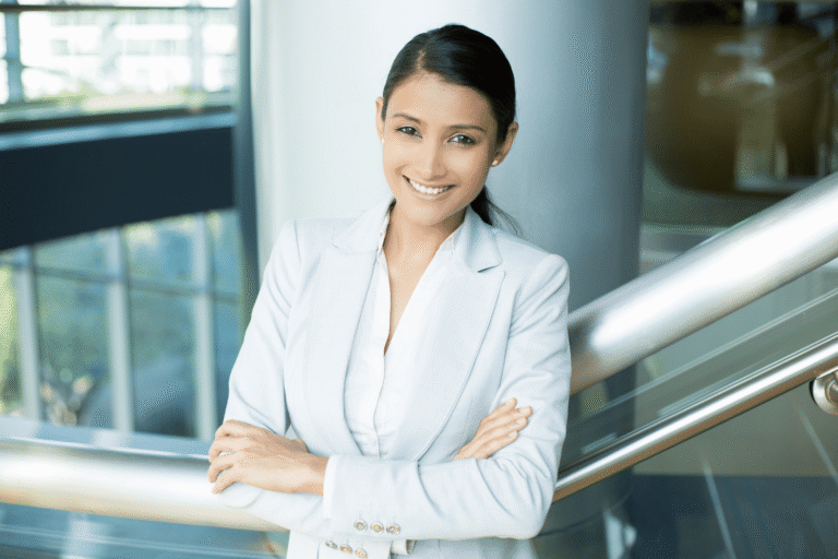 Why Is Being Professional at Work Important - brilliantio