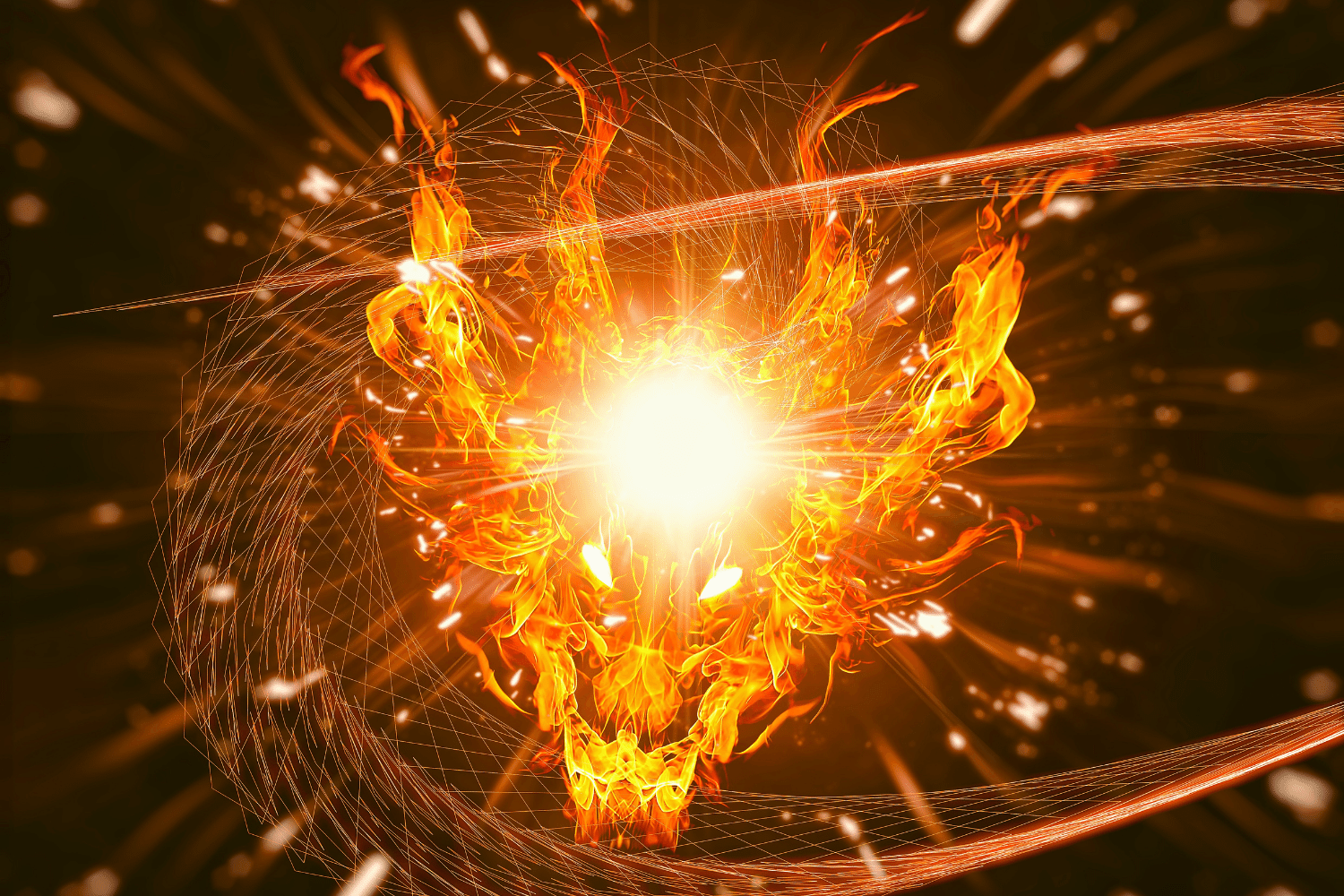11 Fun And Engaging D D Adventure Ideas To Spice Up Your Campaign 11 Fun And Engaging D D Adventure Ideas To Spice Up Your Campaign
