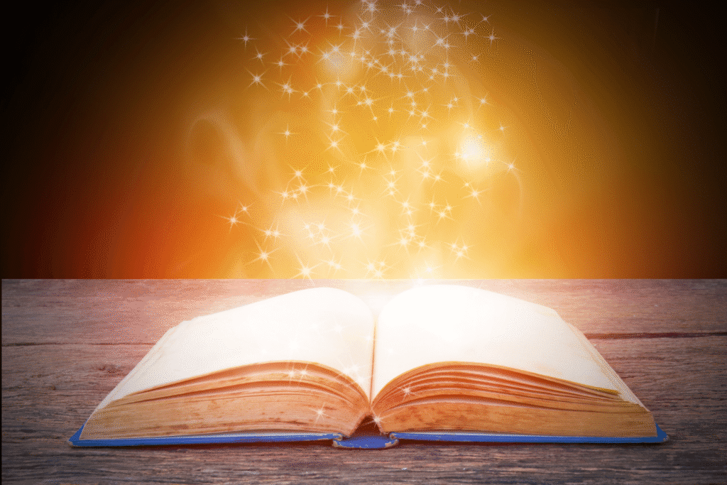 93 Fantasy Writing Prompts: From Dragons to Dwarves, These Scenarios ...