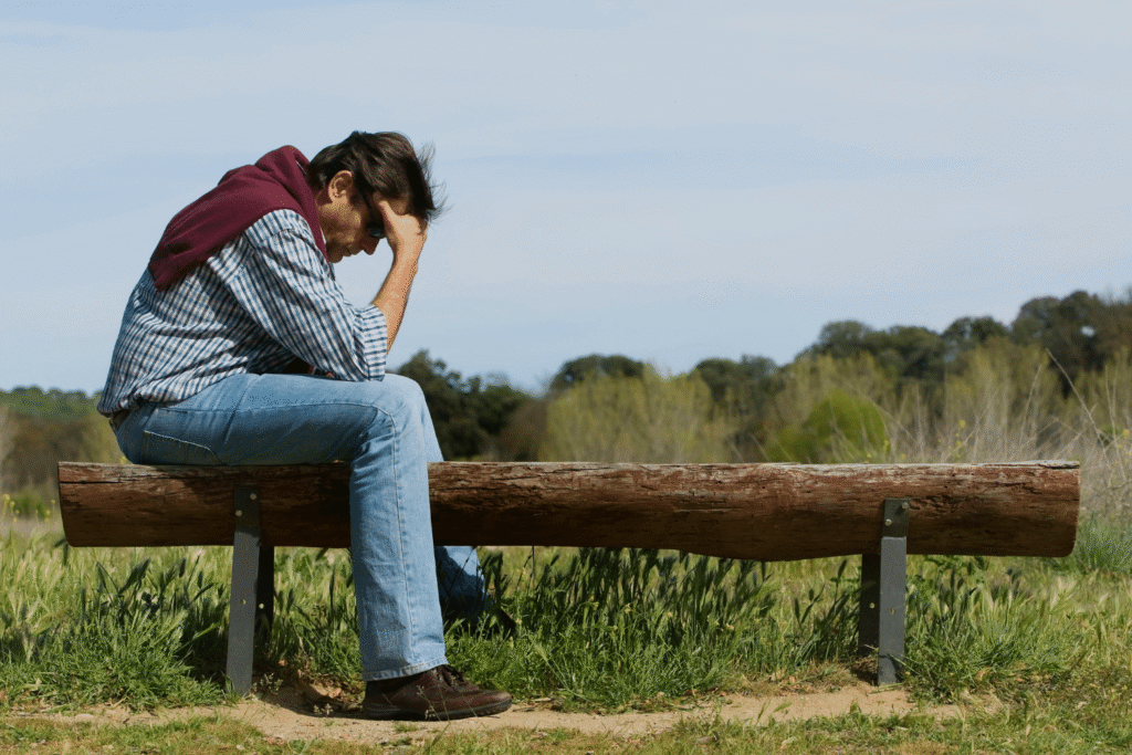 Grieving Journal Prompts: How to Honor Your Loved One's Memory and ...