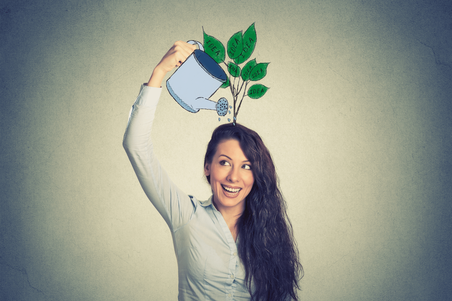 50 Journal Prompts For Self Growth How To Unlock Your Potential And 