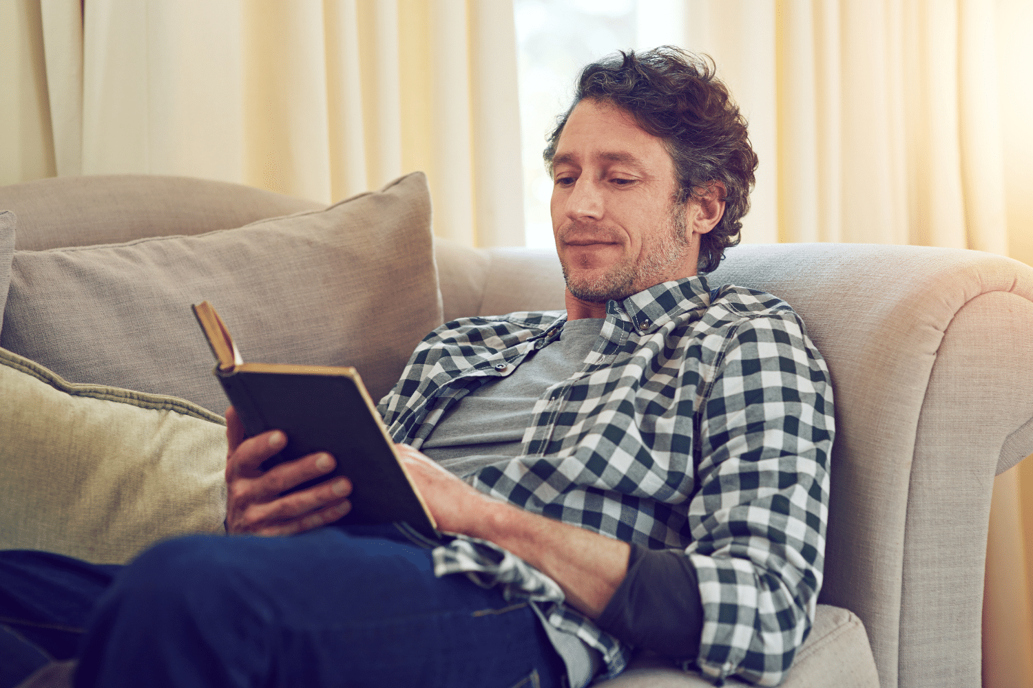 25 Plot Twist Ideas That ll Keep Your Readers Guessing Brilliantio