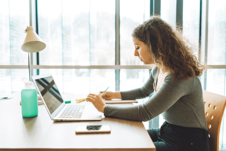 Discover the Secrets of Powerful Essay Writing With These Expository ...