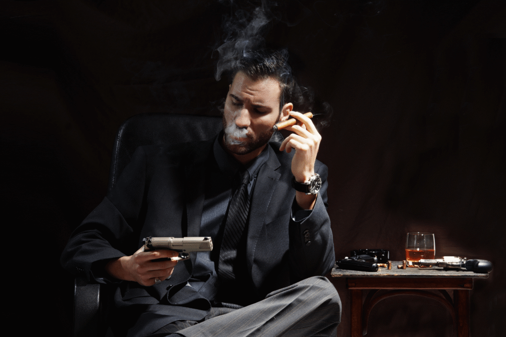 Mafia Story Ideas 10 Unique Ways To Spice Up Your Plot Brilliantio Mafia Story Ideas 10 Unique Ways To Spice Up Your Plot Brilliantio