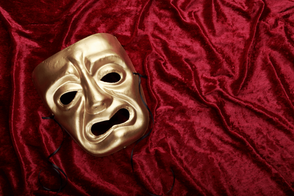 13 Tragic Backstories That Will Make Your Characters (and Readers) Tear ...