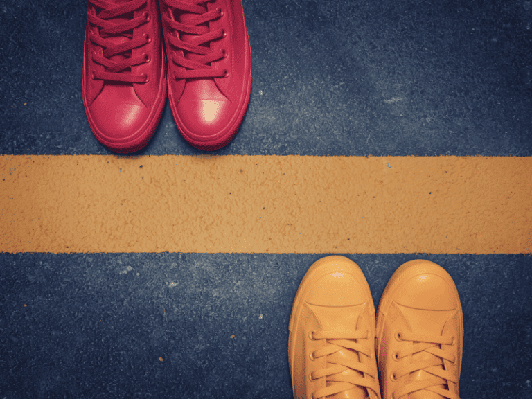 What is Cultural Space in Intercultural Communication? The Role of ...