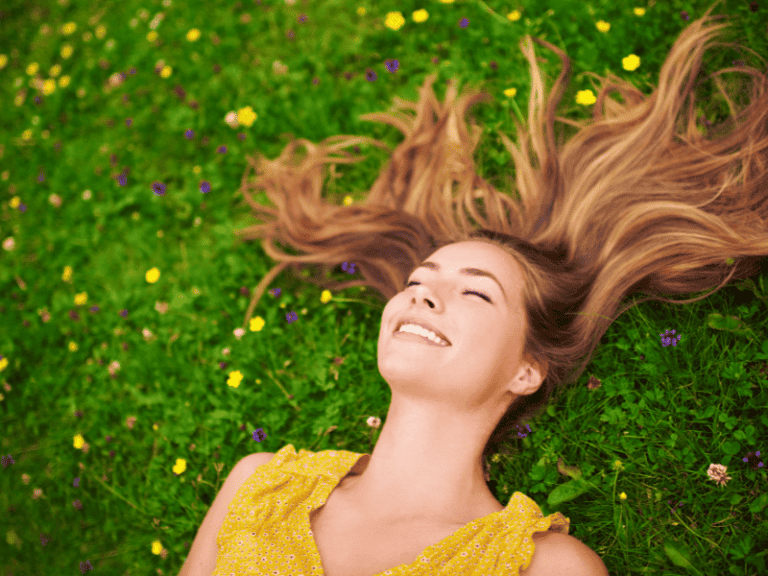 What Does It Mean To Appreciate Life? A Guide to Gratitude and ...