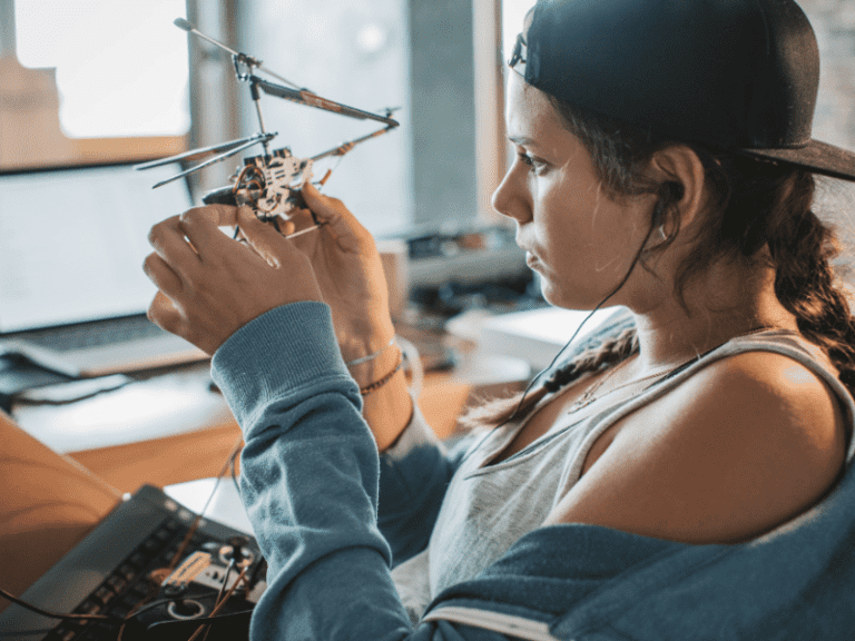 Hobbies for Characters: A Quick Guide to Crafting Believable Interests ...