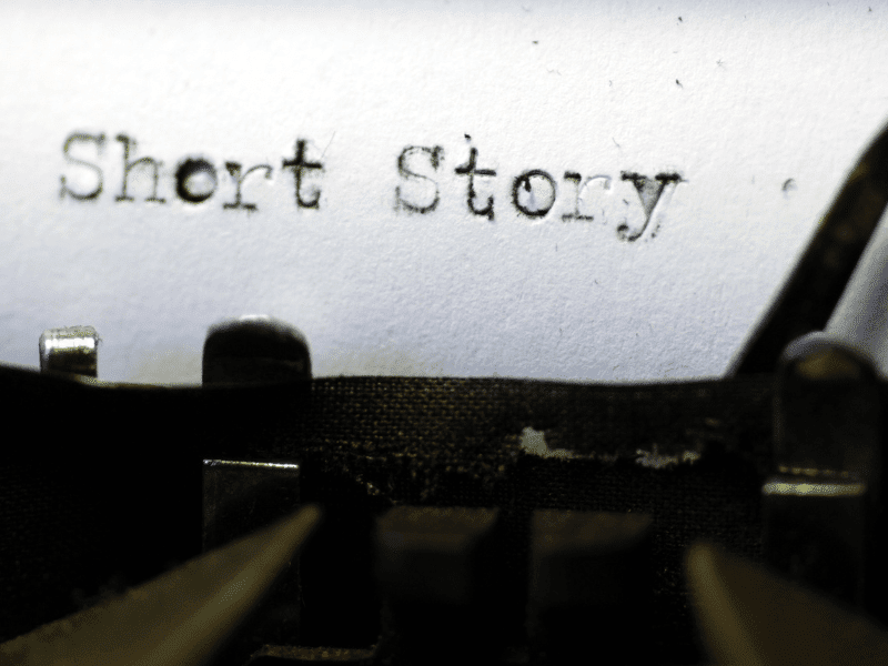 How To Write Short Stories A Beginner s Guide Brilliantio