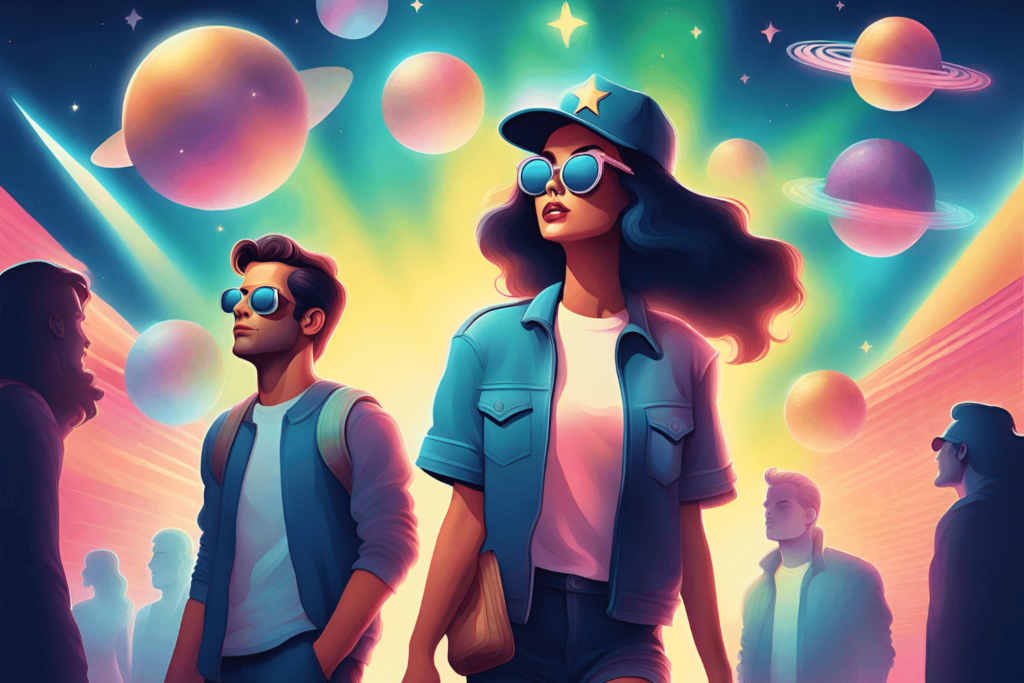 The Psychology Of Pop Culture Why We Study It And Its Effects On Us the-psychology-of-pop-culture-why-we-study-it-and-its-effects-on-us