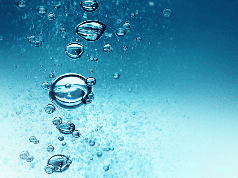 Why Oxygen is Important: The Lifesaver We Breathe - brilliantio