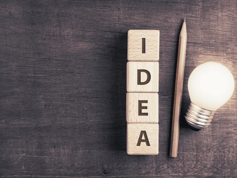 Creative Writing Techniques Examples Tips To Improve Your Writing Skills Brilliantio