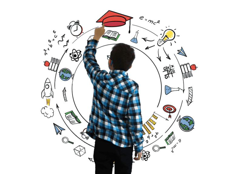 What Kills Creativity: Top Factors and How to Overcome Them - Brilliantio