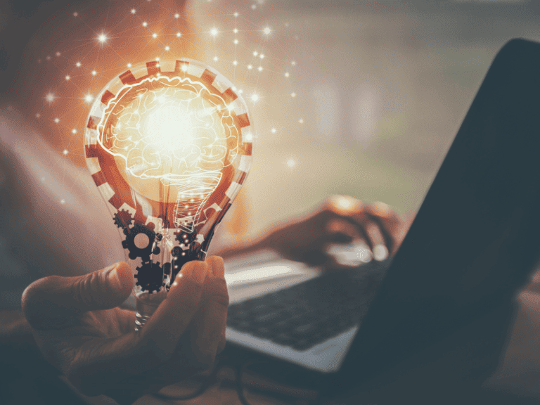 Why Creativity Matters in Formulating Scientific Questions - brilliantio