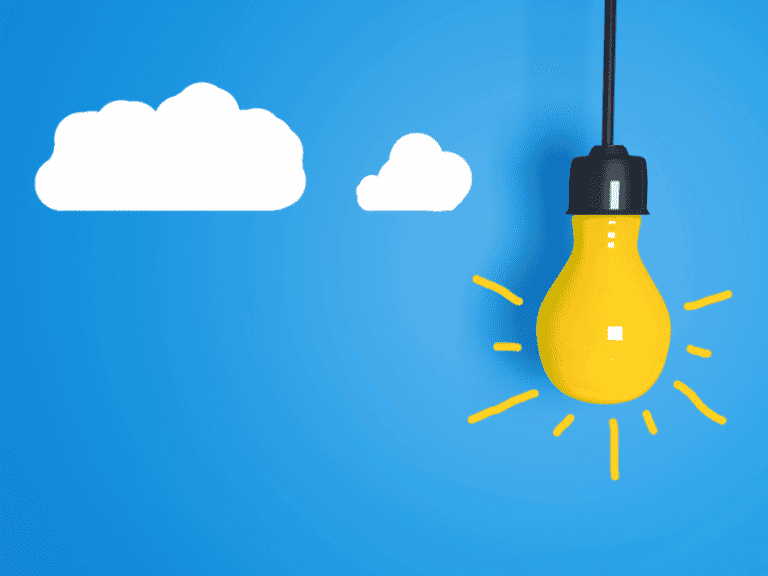 The Illuminating Truth: Why the Light Bulb is the Greatest Invention ...