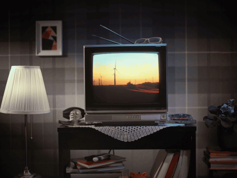 Understanding the Landscape of Documentary Filmmaking: A Comprehensive ...