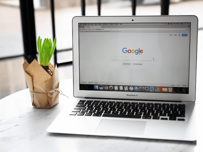 How To Write A Book In Google Docs Expert Tips And Techniques Brilliantio