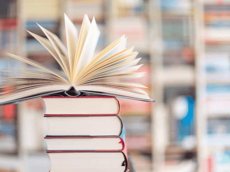 What Is Considered Literature An Essential Guide To Understanding what-is-considered-literature-an-essential-guide-to-understanding