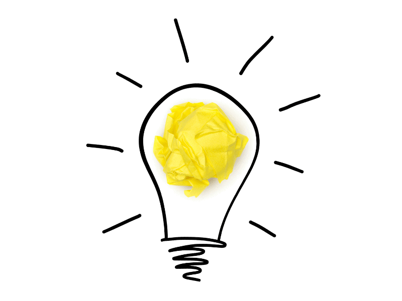 Story Idea Unleashing Creativity For Compelling Narratives Brilliantio