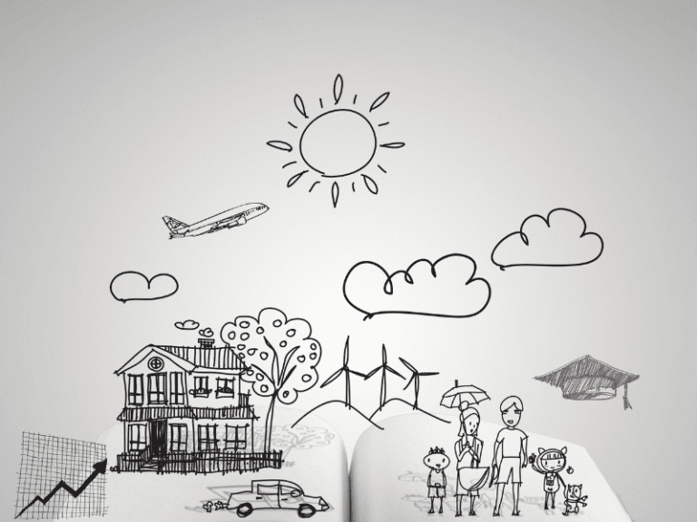 What Does Narrative Elements Mean: A Simple Definition and Examples ...