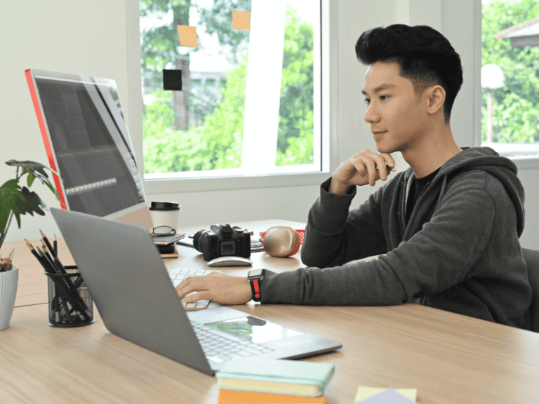 How to Start a Production Company: A Concise Guide - brilliantio