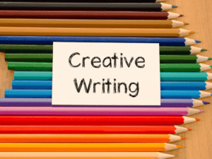 Creative Writing Ideas Techniques: 10 Tips to Improve Your Writing ...