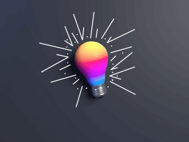 Can Creativity Be Improved? Proven Techniques for Enhanced Imagination ...