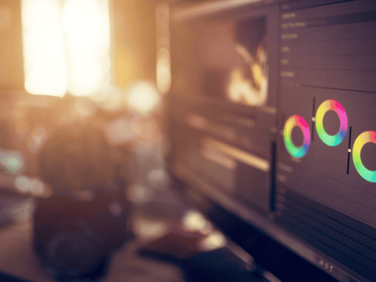 How To Make A Documentary With Photos - brilliantio