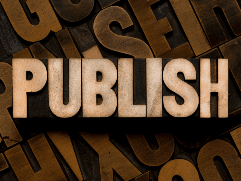 Publishing Brilliantio publishing-brilliantio