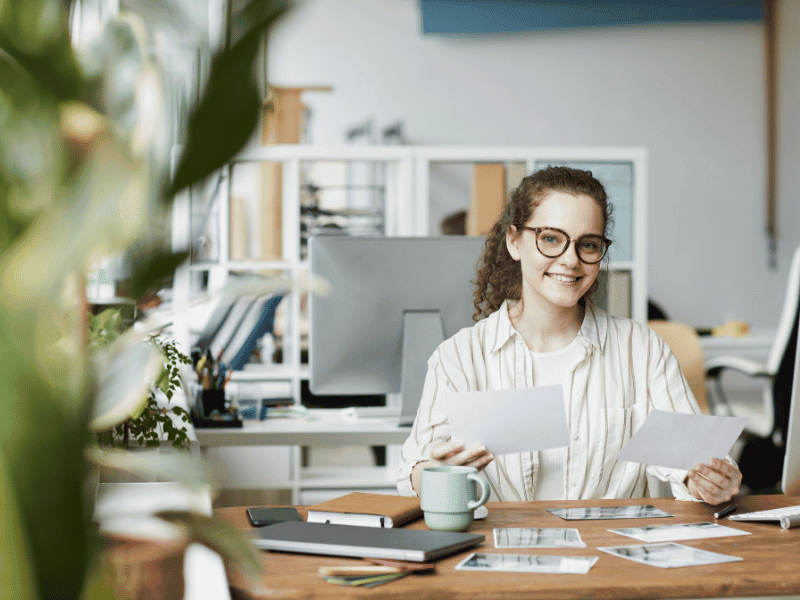 How To Make Money On Amazon KDP Without Writing Expert Strategies How To Make Money On Amazon KDP Without Writing Expert Strategies