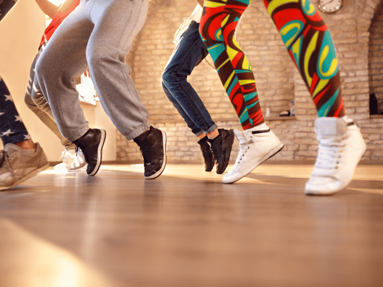 Flashback to Fun: What Activities Were Popular In The 1980s? - brilliantio