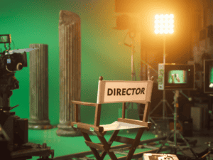 What Does a Director Do: Key Roles and Responsibilities Explained ...
