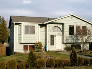 The 1980s Housing Boom: How Well Were These Homes Built? - brilliantio