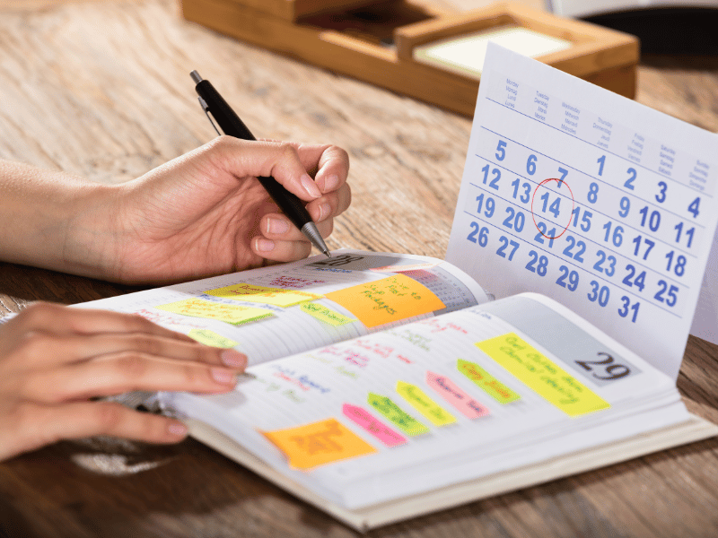 how-to-start-a-diary-entry-expert-tips-and-techniques-brilliantio
